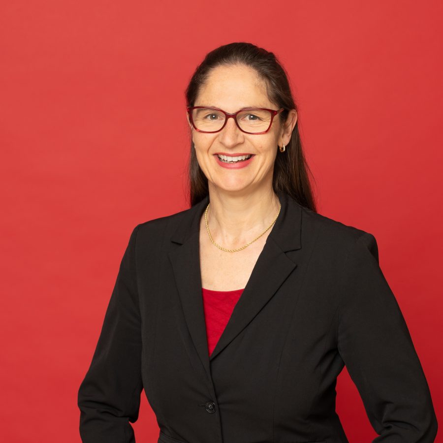 Unsere Köpfe zur Kommunalwahl › SPD Sankt Augustin