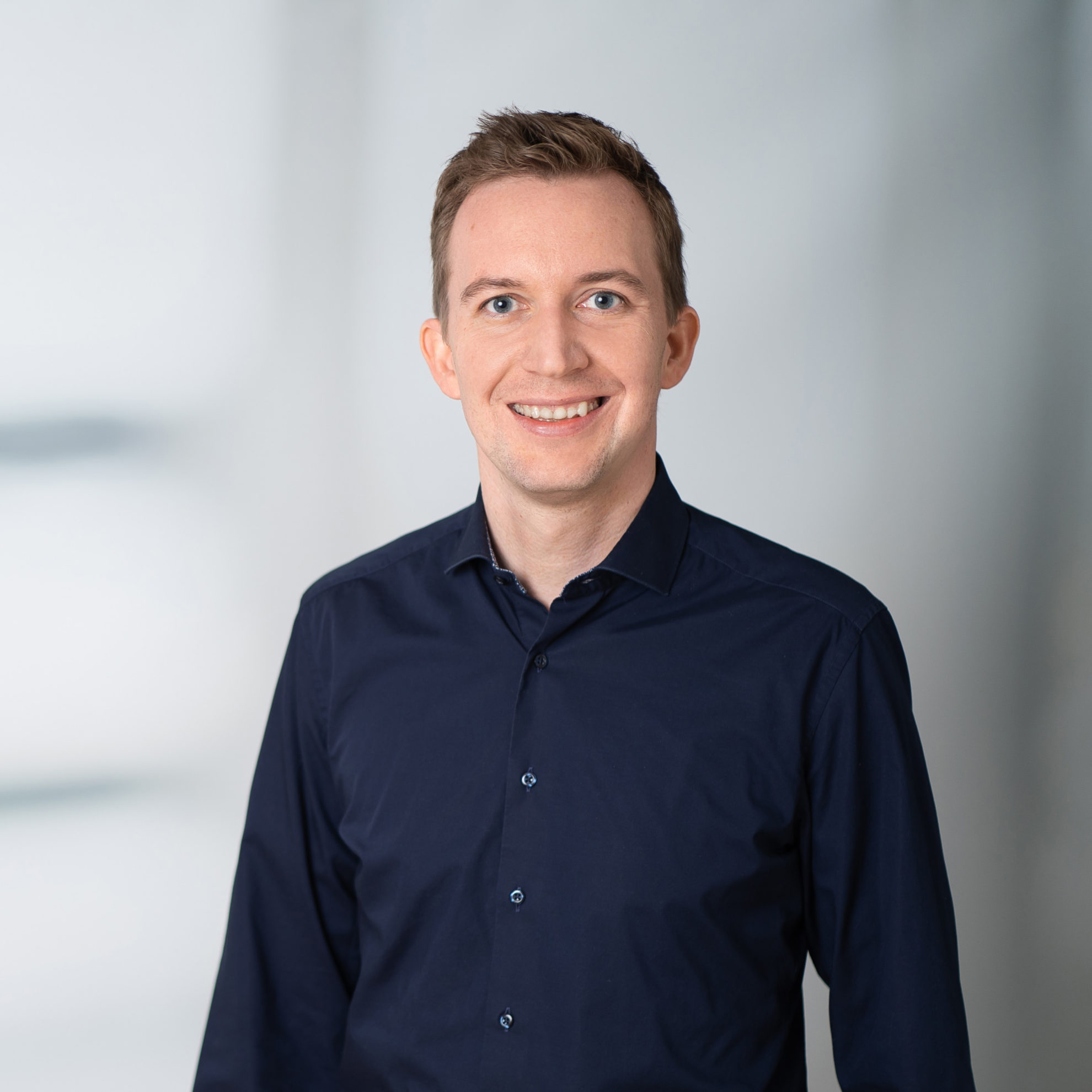 Daniel Gross › SPD Sankt Augustin