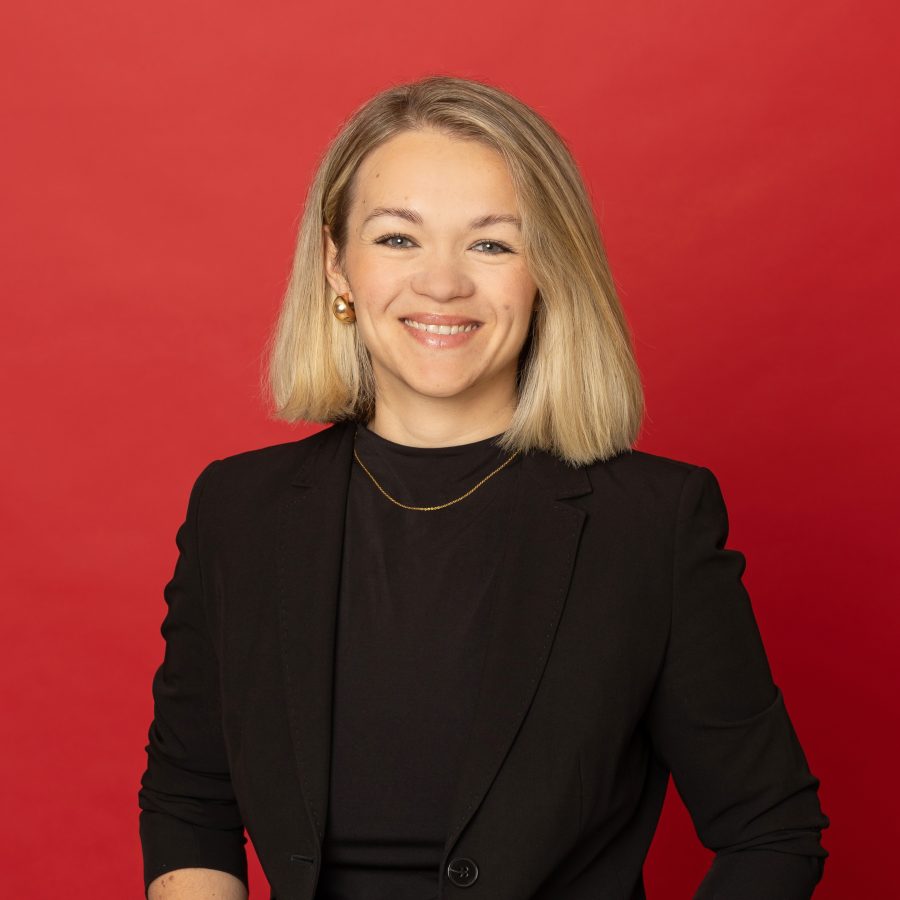 Unsere Köpfe zur Kommunalwahl › SPD Sankt Augustin